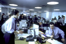 Index of /rob/HEC/HECVIDBoilerRoom/BRimages/