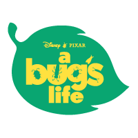 Bug's Life Lesson Plan